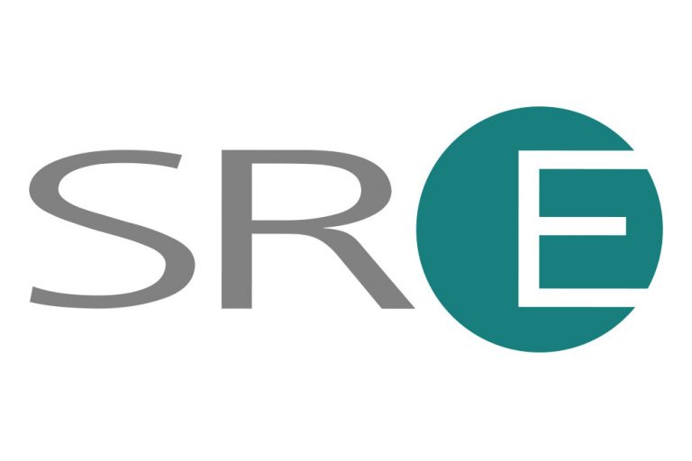 Über SRE - SRE Elektrotechnik GmbH